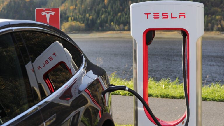 2025’s Best Budget Electric Cars: A Complete Guide